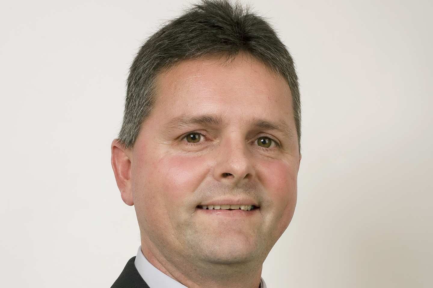 Intermin, MacPhersons in $62m merger